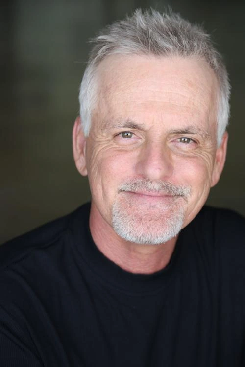 Rob Paulsen | The Lion King Wiki | Fandom