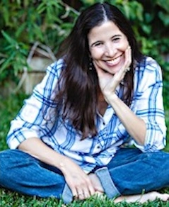 Nancy Neufeld | The Lion King Wiki | Fandom