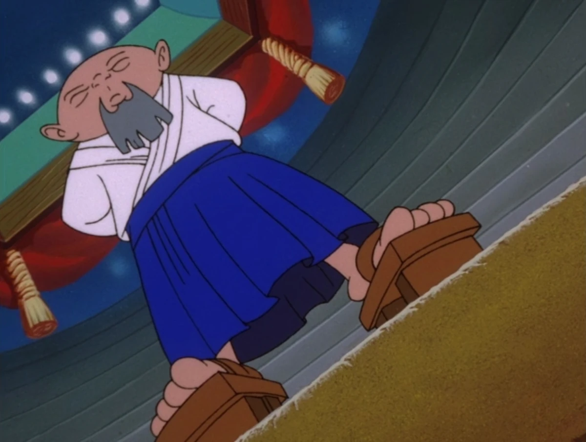 Yagu/Gallery | The Lion King Wiki | Fandom