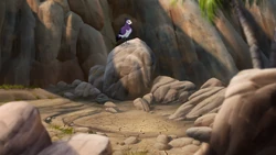 Anga | The Lion King Wiki | Fandom