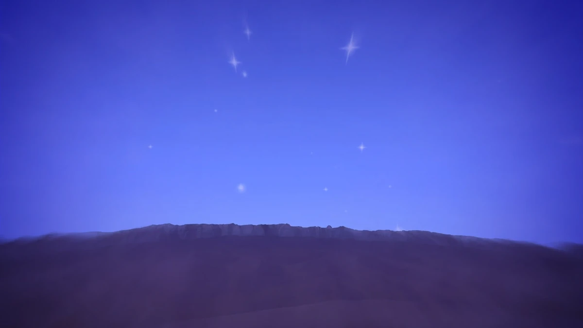 Cliffs/Gallery | The Lion King Wiki | Fandom