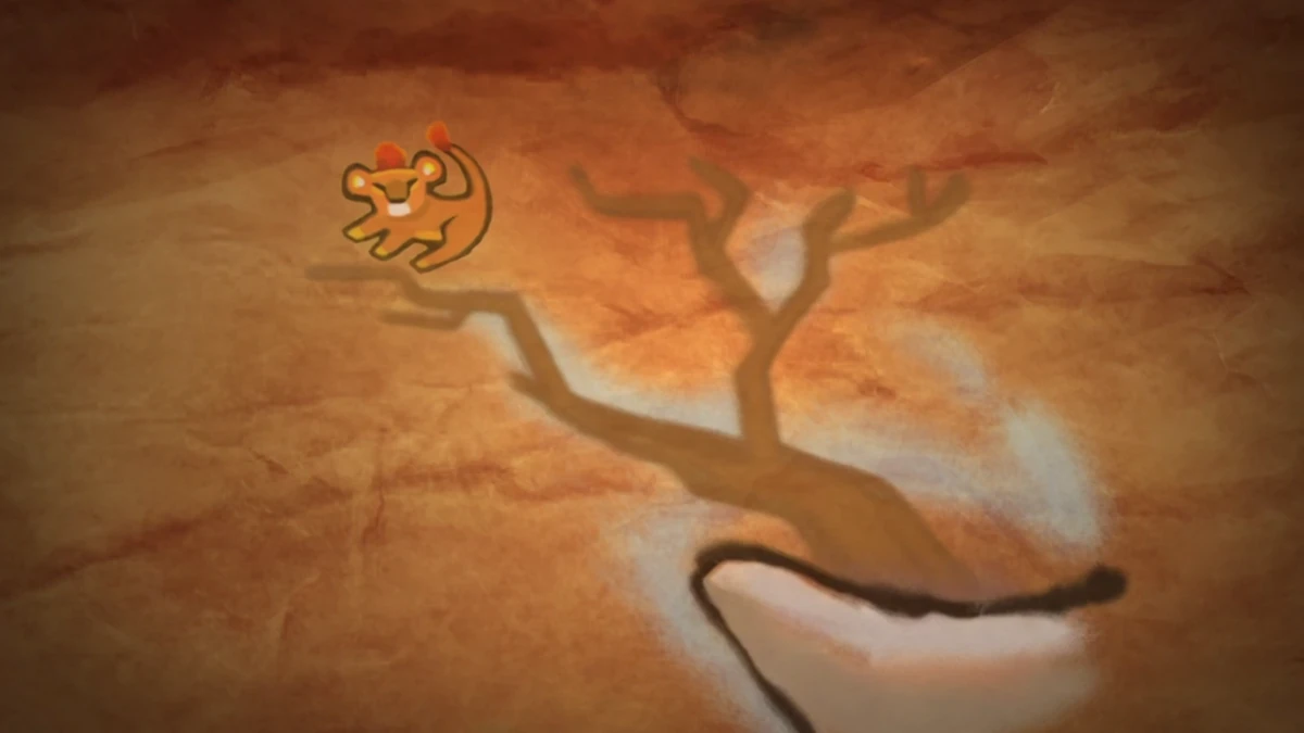 Nala's father/Gallery | The Lion King Wiki | Fandom