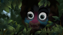 Makini | The Lion King Wiki | Fandom