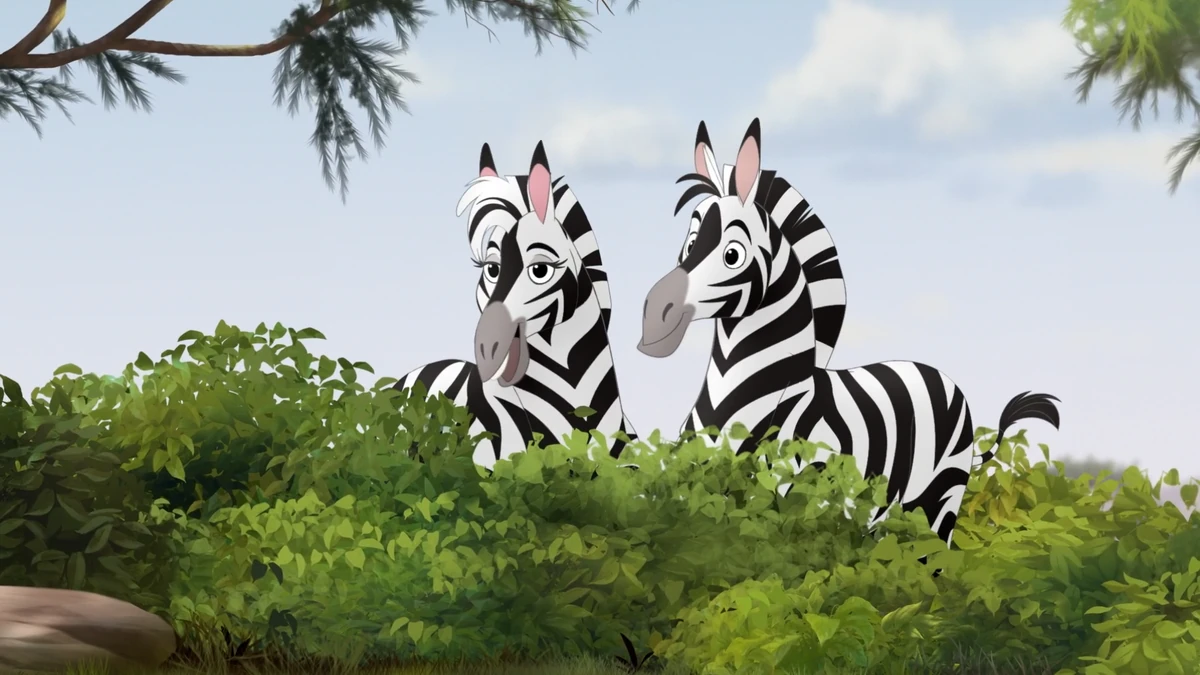Raha/Gallery | The Lion King Wiki | Fandom