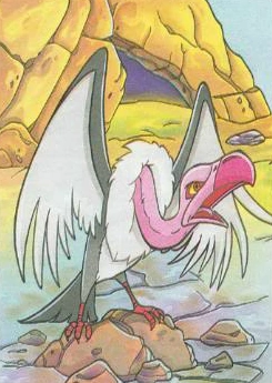 Victor | The Lion King Wiki | Fandom