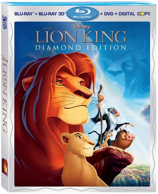 Subliminal Messages In Disney Movies Lion King