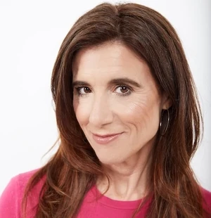 Kati Rocky | The Lion King Wiki | Fandom