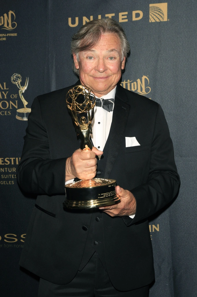 Frank Welker | The Lion King Wiki | Fandom