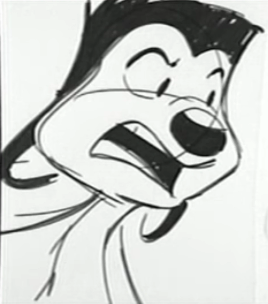 Timon's father | The Lion King Wiki | Fandom