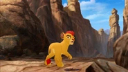 Outlands | The Lion King Wiki | Fandom