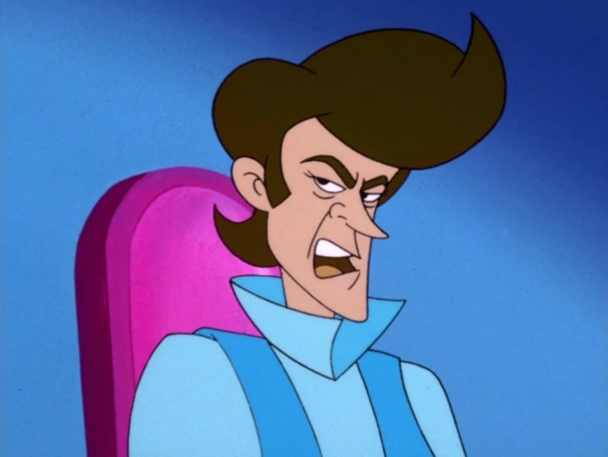 Lloyd/Gallery | The Lion King Wiki | Fandom