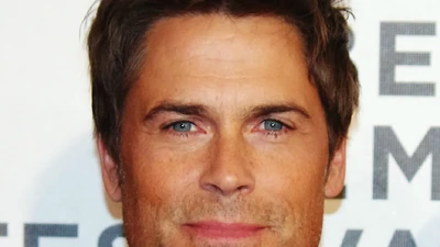 Discuss Everything About The Lion King Wiki | Fandom