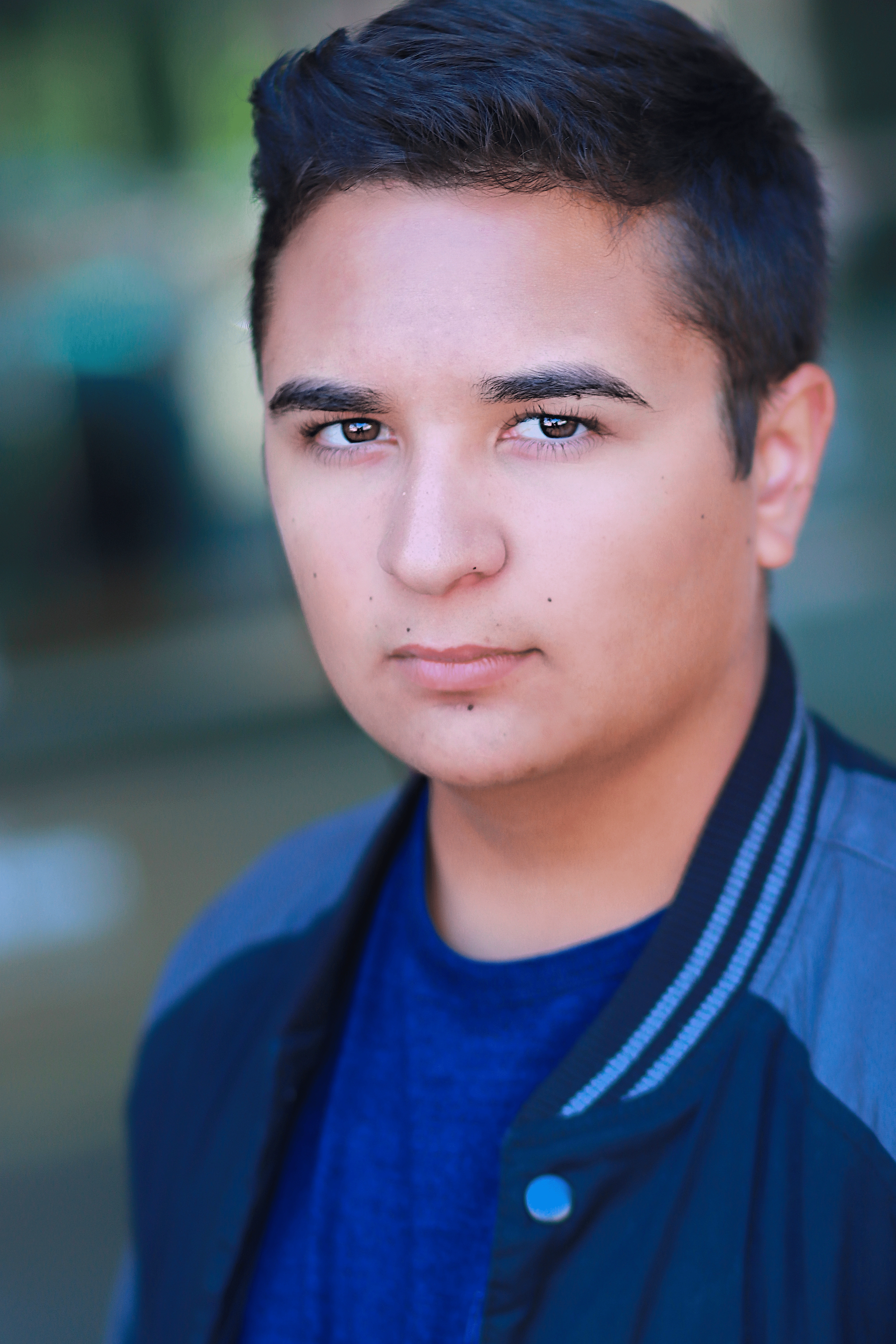 Jacob Guenther | The Lion King Wiki | Fandom