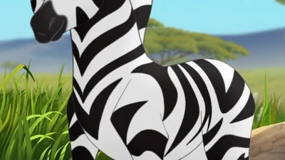 Discuss Everything About The Lion King Wiki | Fandom