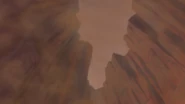 Gorge | The Lion King Wiki | Fandom