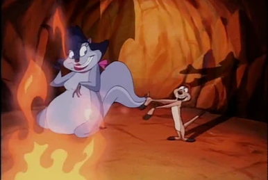 the sword in the stone vhs australia