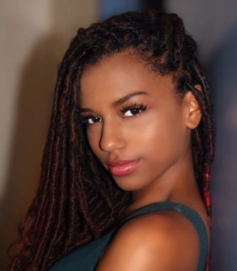 Savannah Smith | The Lion King Wiki | Fandom