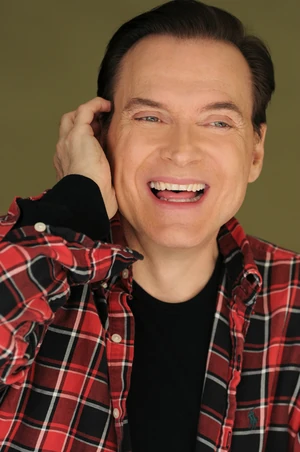 Billy West | The Lion King Wiki | Fandom