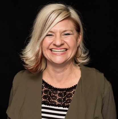 Heather C. Kenyon | The Lion King Wiki | Fandom