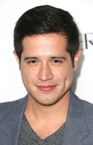 Jorge Diaz | The Lion King Wiki | Fandom