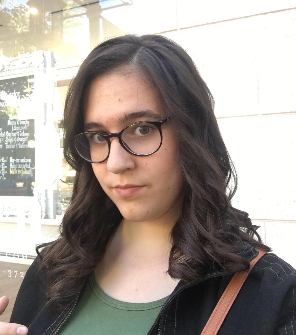 Fiona Riley | The Lion King Wiki | Fandom