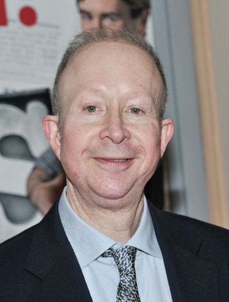 Jack Feldman | The Lion King Wiki | Fandom