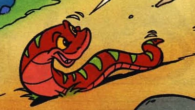 Discuss Everything About The Lion King Wiki | Fandom