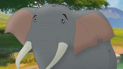 Discuss Everything About The Lion King Wiki | Fandom