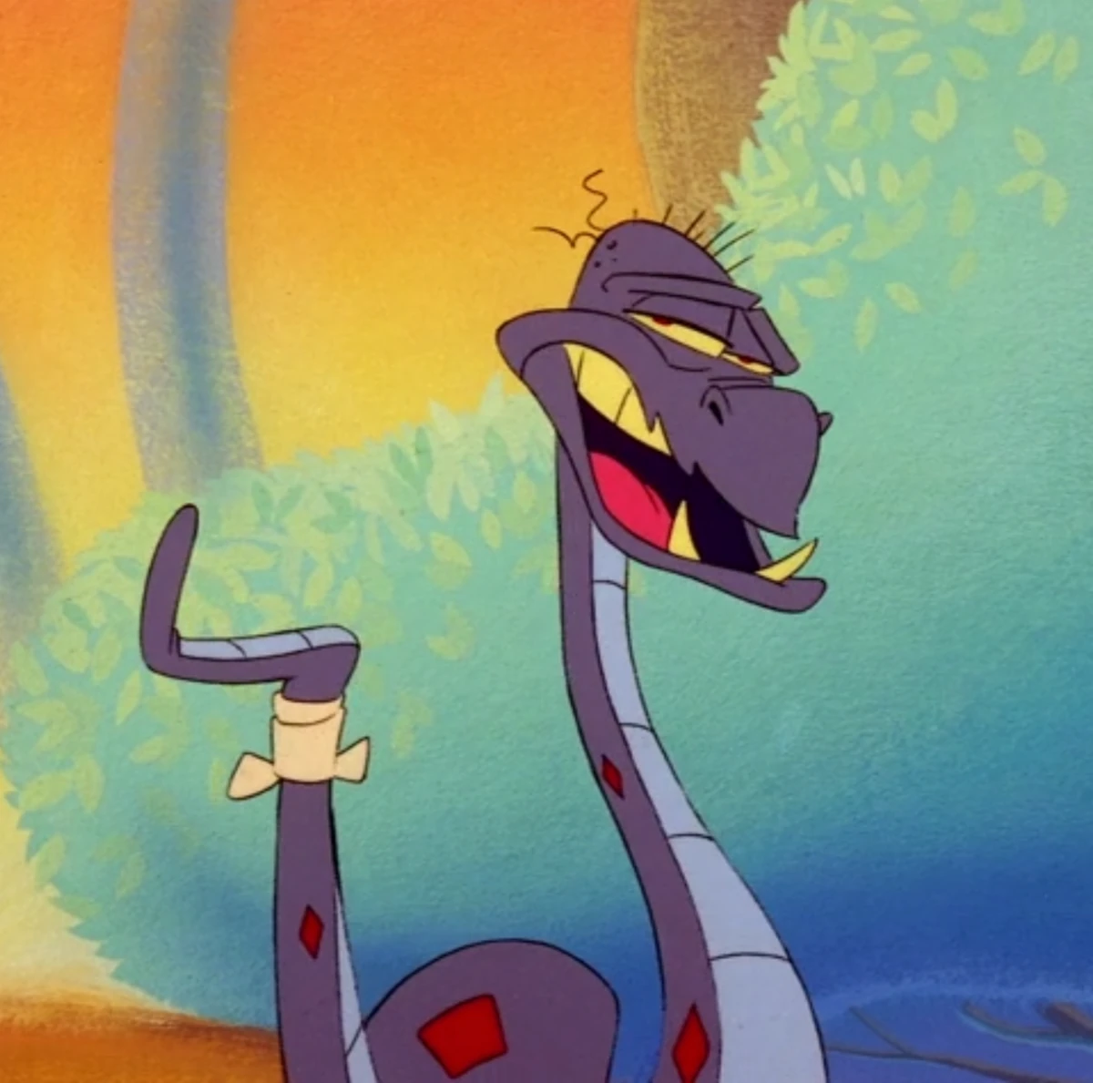 Ralph | The Lion King Wiki | Fandom