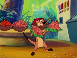 Bug Buffet | The Lion King Wiki | Fandom