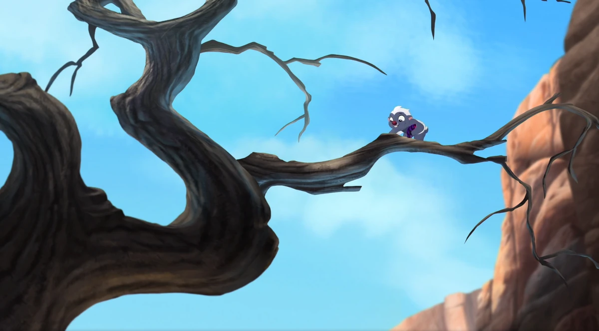 Utamu (grub)/Gallery | The Lion King Wiki | Fandom