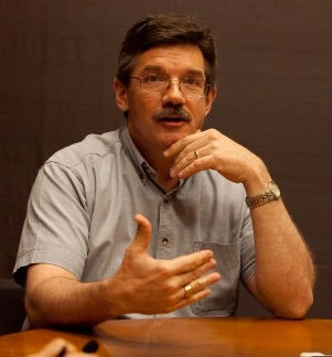 Mark Henn | The Lion King Wiki | Fandom