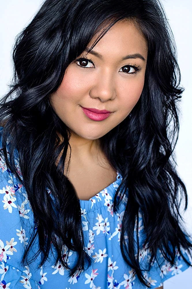 Mallory Low | The Lion King Wiki | Fandom