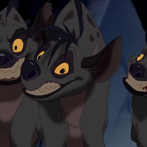 Discuss Everything About The Lion King Wiki | Fandom