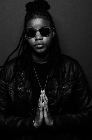 Starrah | The Lion King Wiki | Fandom