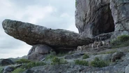 Pride Rock (reboot) | The Lion King Wiki | Fandom