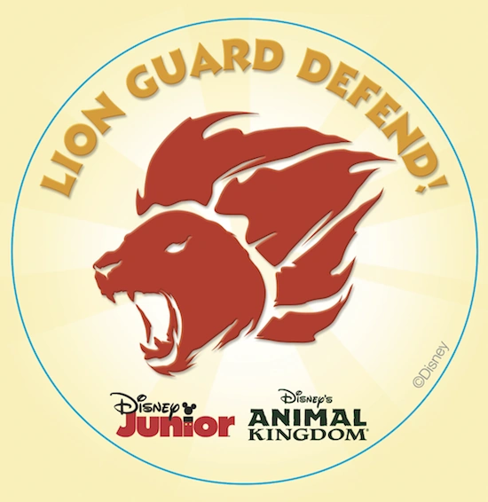 The Lion Guard Adventure | The Lion King Wiki | Fandom