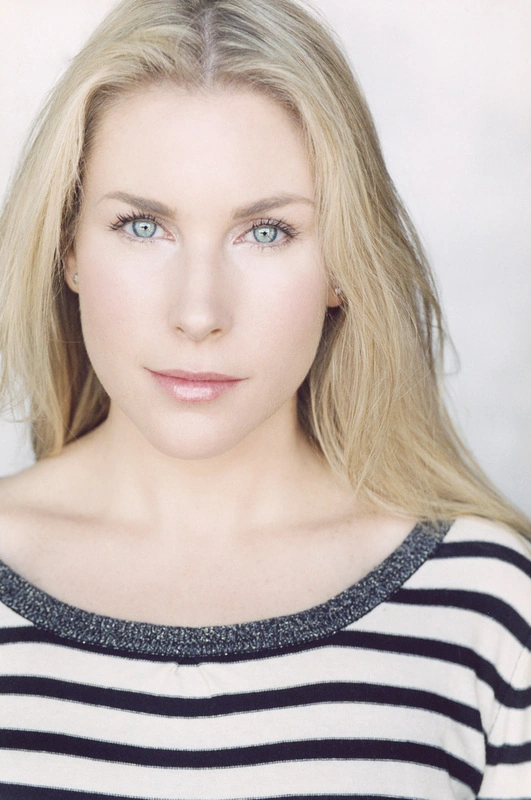 Alex Cartañá | The Lion King Wiki | Fandom