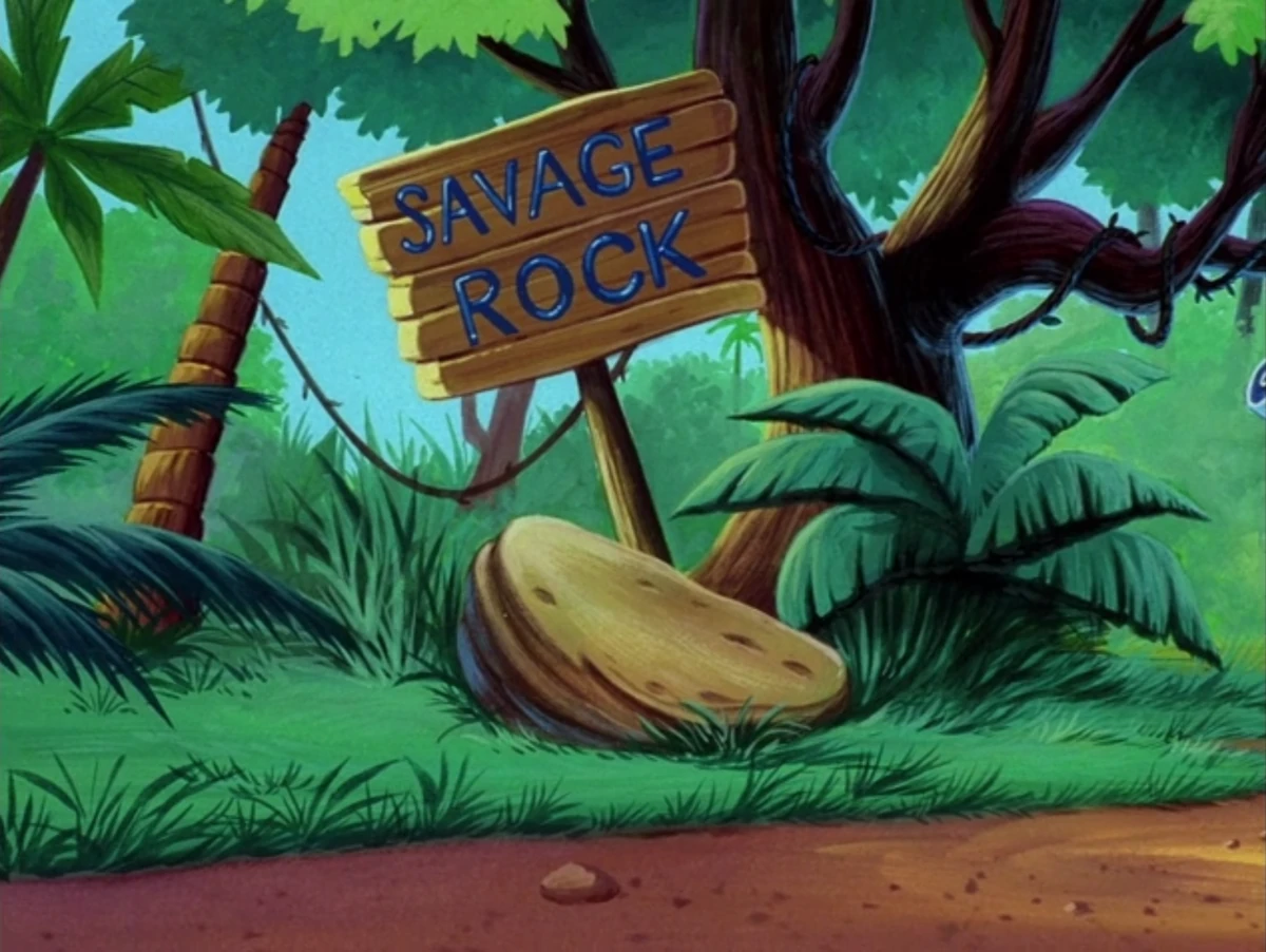 Savage Rock/Gallery | The Lion King Wiki | Fandom