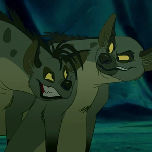 Discuss Everything About The Lion King Wiki | Fandom
