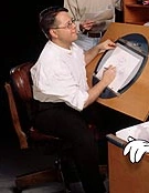 Tony Craig | The Lion King Wiki | Fandom