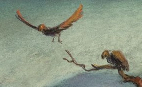 Kobi | The Lion King Wiki | Fandom