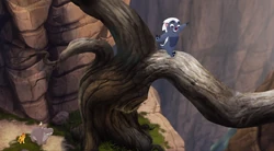 Honey badgers | The Lion King Wiki | Fandom