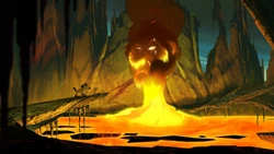 Army of Scar | The Lion King Wiki | Fandom