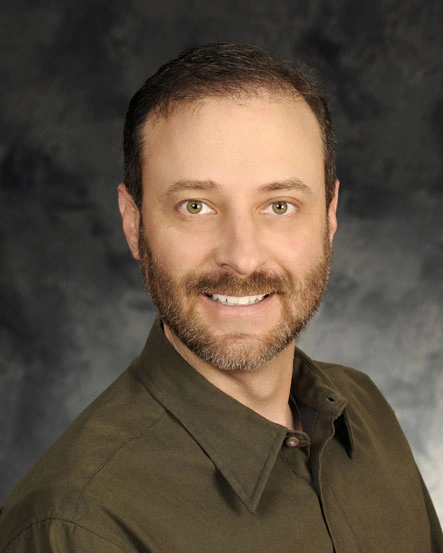 Henry Gilroy | The Lion King Wiki | Fandom