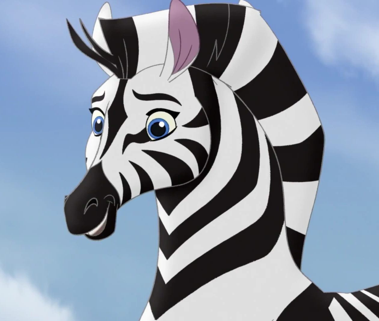 Muhimu | The Lion King Wiki | Fandom