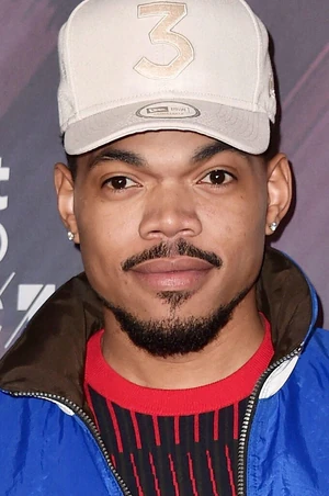 Chance Bennett | The Lion King Wiki | Fandom