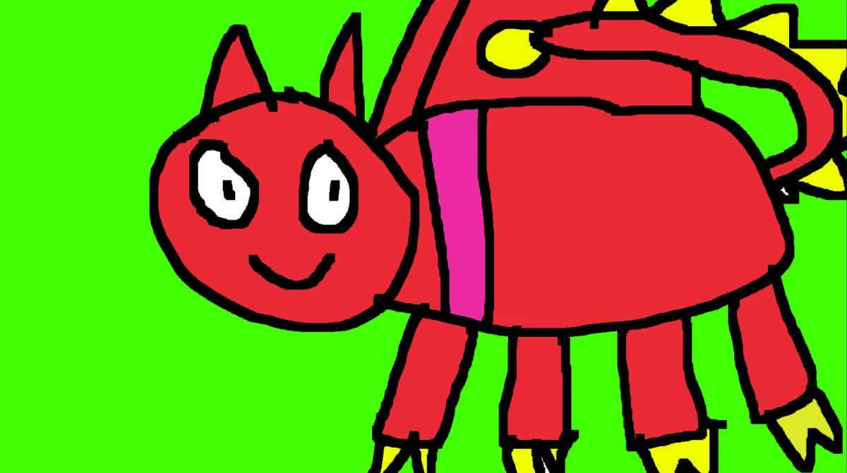 User blog:Rabbidpony/Nala X Stuffy Fanchild OC / FC - Puck | The Lion ...