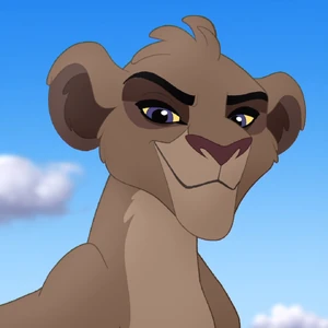Discuss Everything About The Lion King Wiki | Fandom