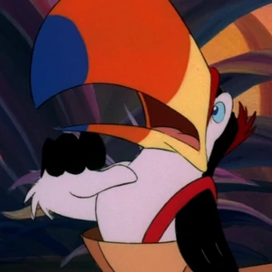 Discuss Everything About The Lion King Wiki | Fandom